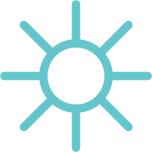 Enjoy Live Music & Delicious Cuisine at Tiki 52 Bar & Grill